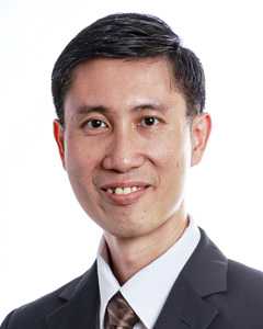 DSTA | DSTA Management