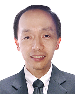 DSTA | DSTA Management