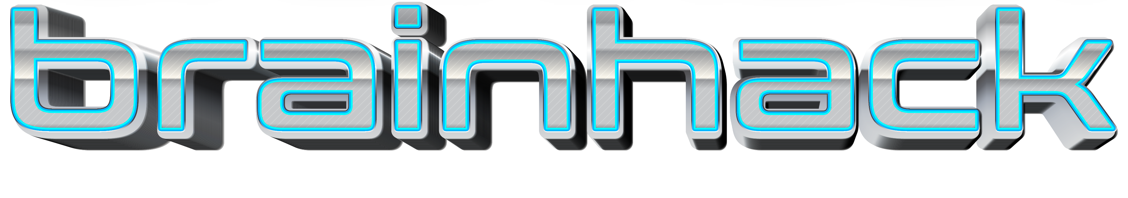 DSTA | BrainHack