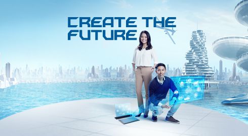 Home [www.dsta.gov.sg]